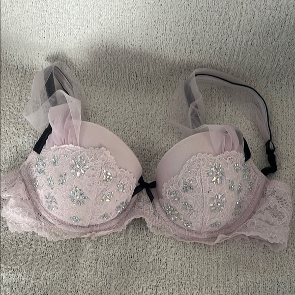 Victoria's Secret | Intimates & Sleepwear | Dream Angels Victorias ...